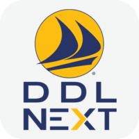 Dry Dock Logistics DDL Next App Cruise Ship Loading and Offloading